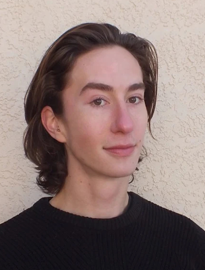 BFA | Dance at Mason Gross School of the Arts