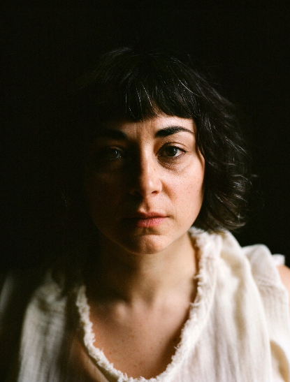 Full Directory | at Mason Gross School of the Arts