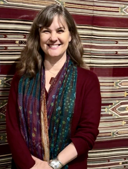 By Department | at Mason Gross School of the Arts