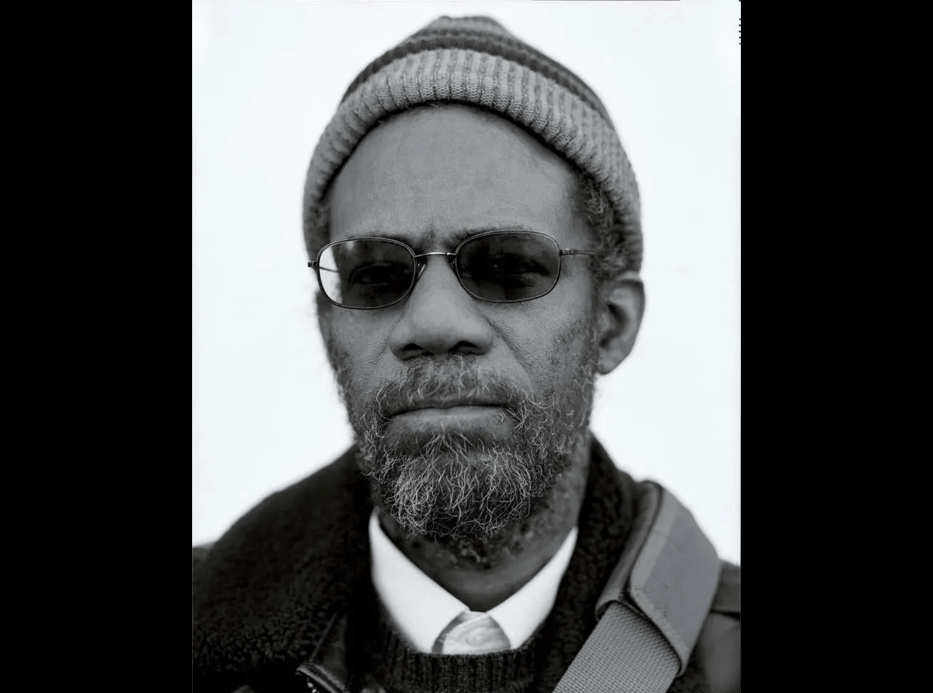 News | Mason Gross School of the Arts