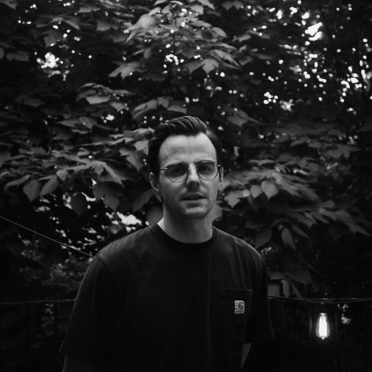 Visiting Filmmaker Series | Filmmaking at Mason Gross School of the Arts