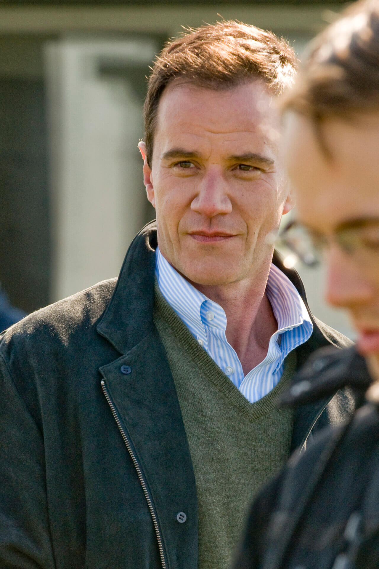 Alumni | Mason Gross School of the Arts