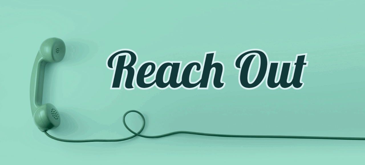 Contact Us | Mason Gross School of the Arts